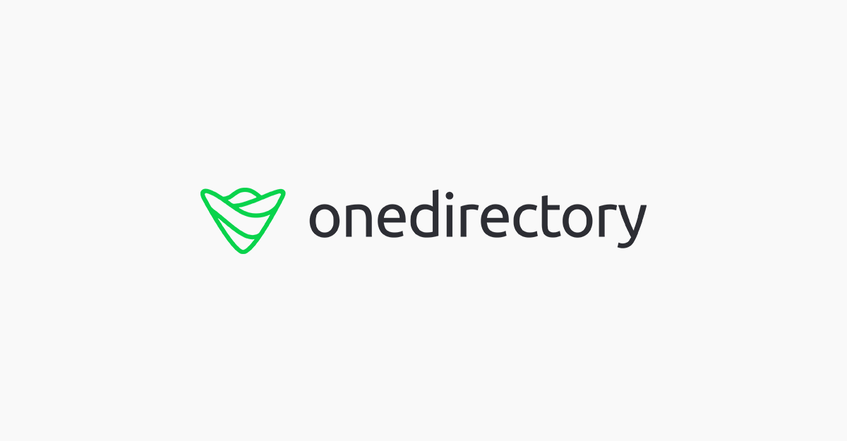 Vinewave Rebrands to OneDirectory, Signalling its Drive to Transform ...