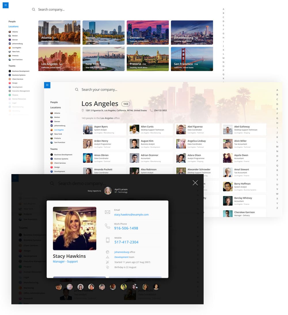 How to “Sign In As Different User” in SharePoint 2013, 2016, 2019