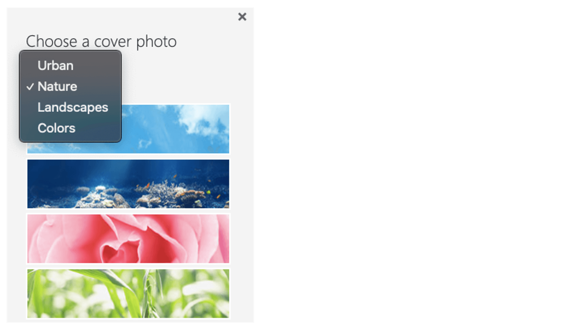 How to Update your Employee Profile in Microsoft Delve