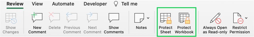 How to Build Your Employee Directory in Microsoft Excel (Plus Free ...