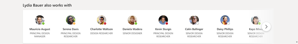Understanding Microsoft 365 Org Explorer: Is It Enough?