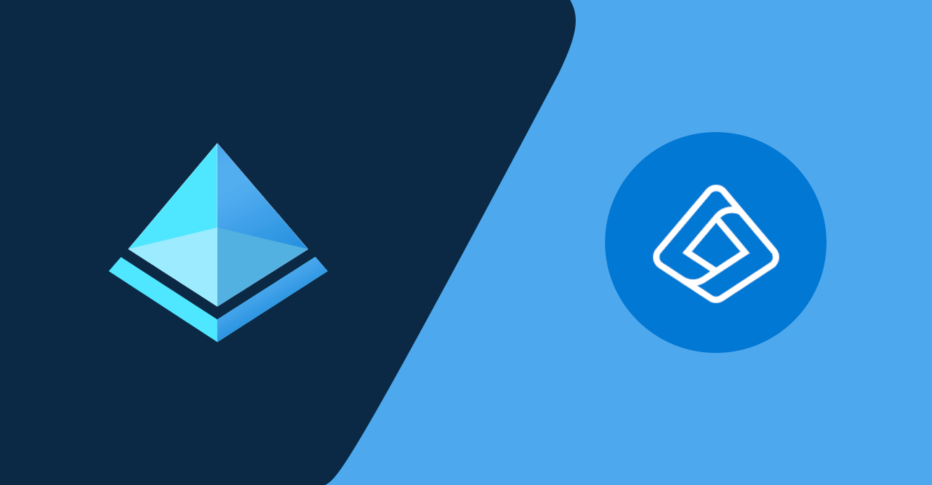 Why is Microsoft Renaming Azure AD to Entra ID? Why is Microsoft Renaming Azure AD to Entra ID?