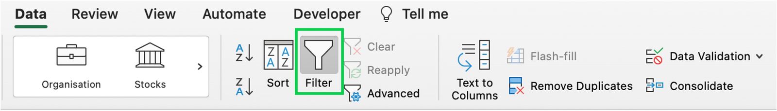 How to Build Your Employee Directory in Microsoft Excel (Plus Free ...