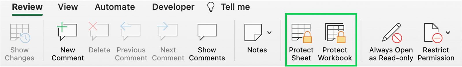 How to Build Your Employee Directory in Microsoft Excel (Plus Free ...