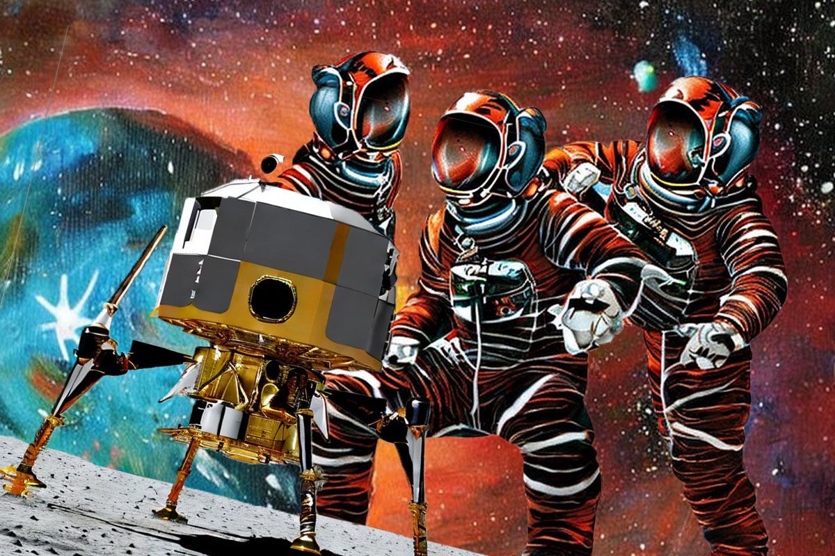 What Is A Tiger Team And How To Form One