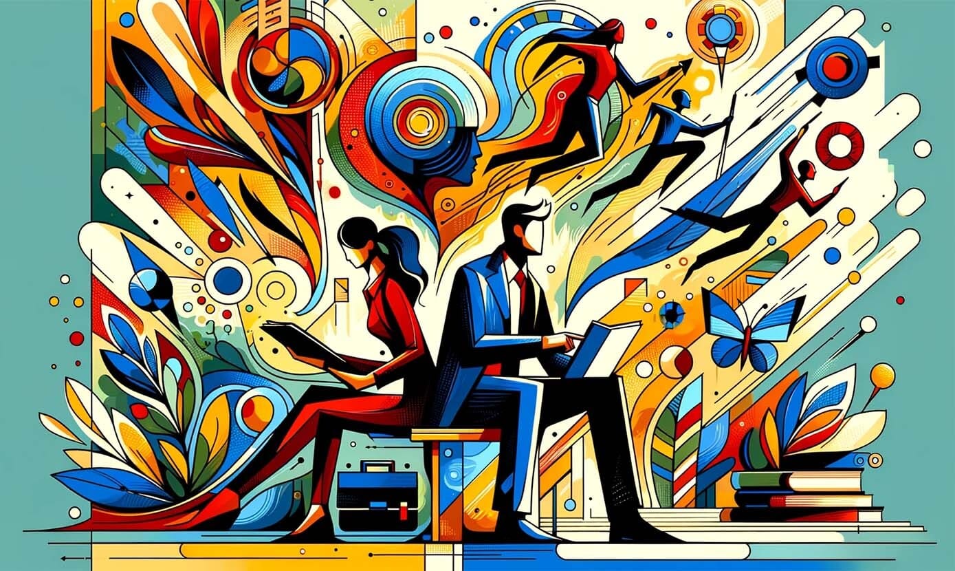 What is Self Management and How it Can Empower Your Teams?