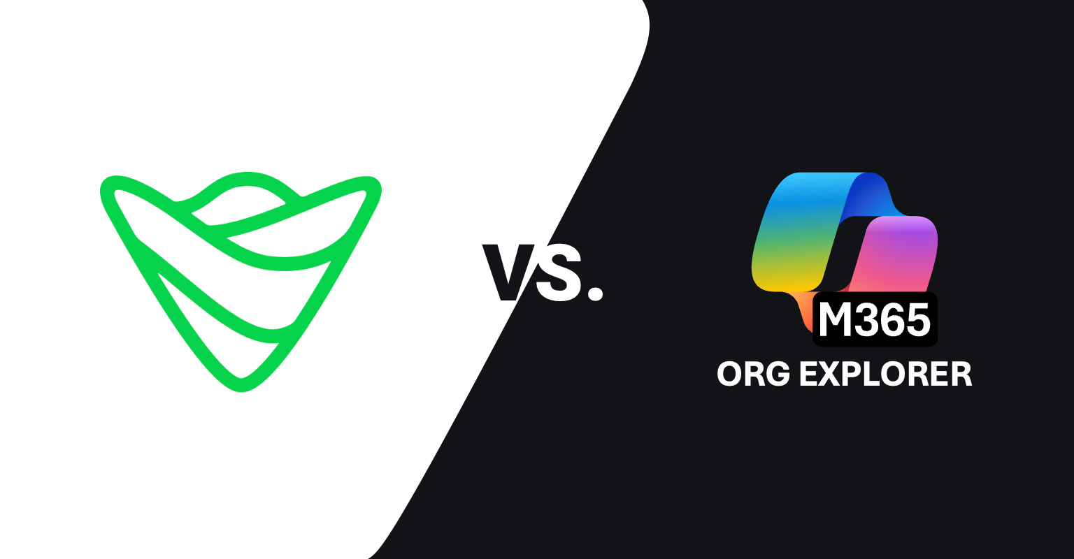 Org Explorer vs. OneDirectory: What’s the Real Difference?