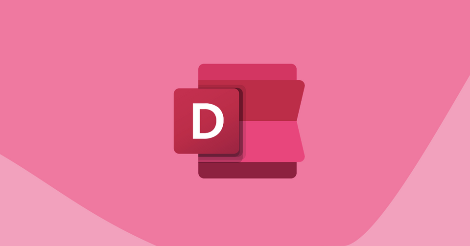 How to Update your Employee Profile in Microsoft Delve