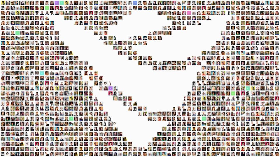 Employee Directory Guide | OneDirectory