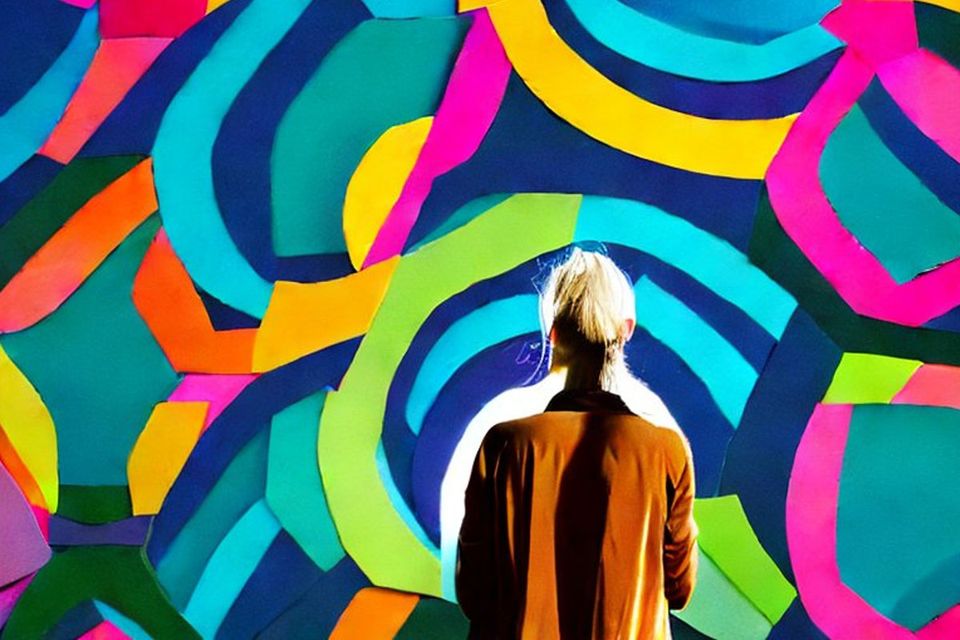 Making Sense Of Human Resource Diagrams