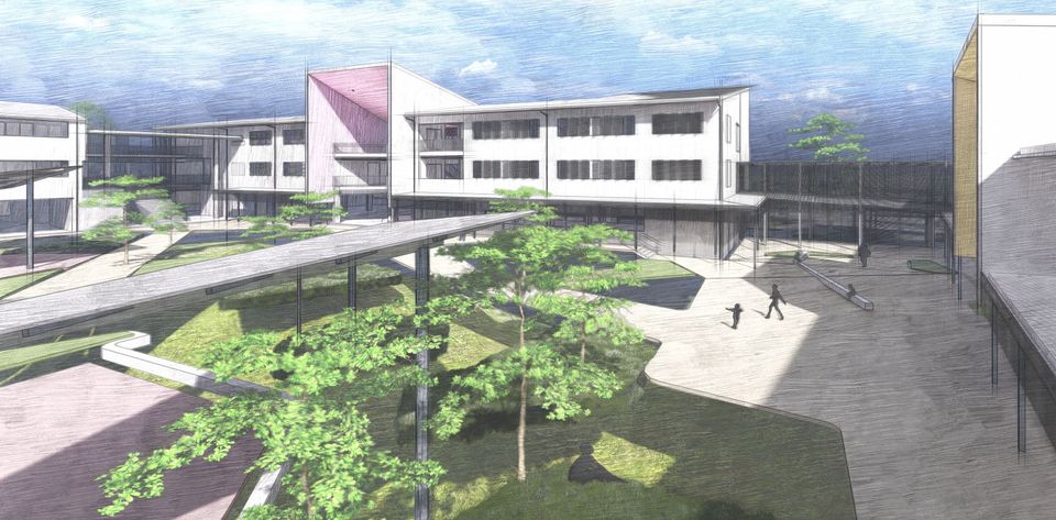 Intrax - Transforming Employee Collaboration with OneDirectory