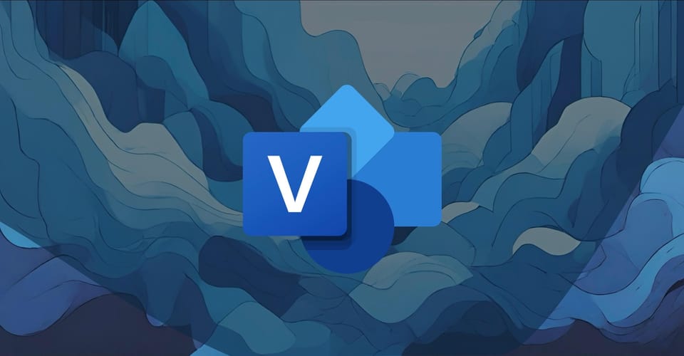 Dealing With Dotted Lines In Your Org Chart