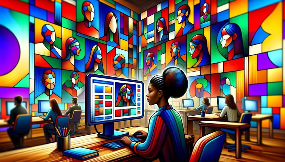 How to Build a Church Directory (Plus Free Template)